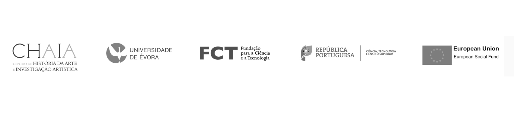 Somatic Landscape - Somatic Landscape